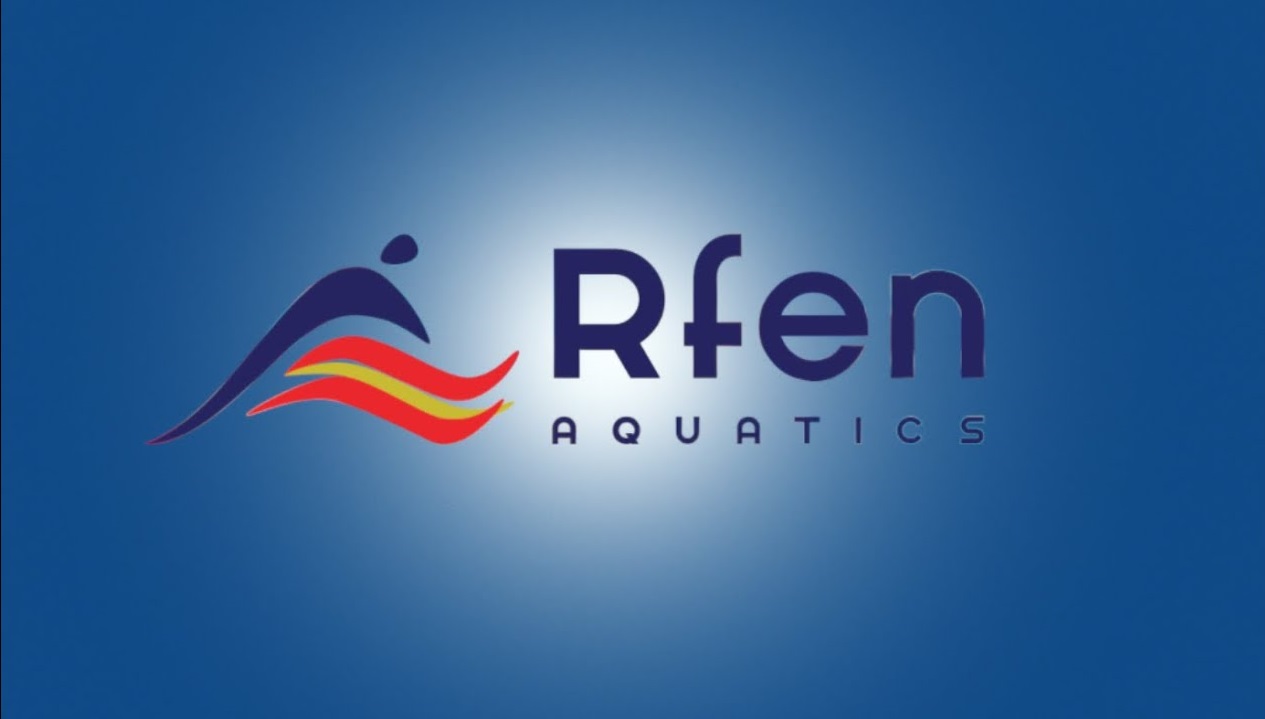 Comunicado RFEN Aquatics: Licencias autonómicas y ámbito de validez